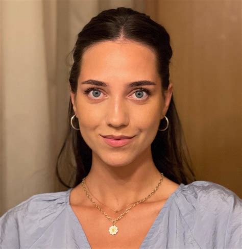 Ráchel Šoltésová 4 Mesiace Po Pôrode Na Let´s Dance Predviedla Ploché Bruškonávrat Do Dunaja