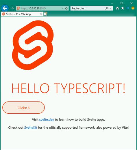 Plugin Legacy Svelte Ie11 Throw Console Errors · Issue 3234