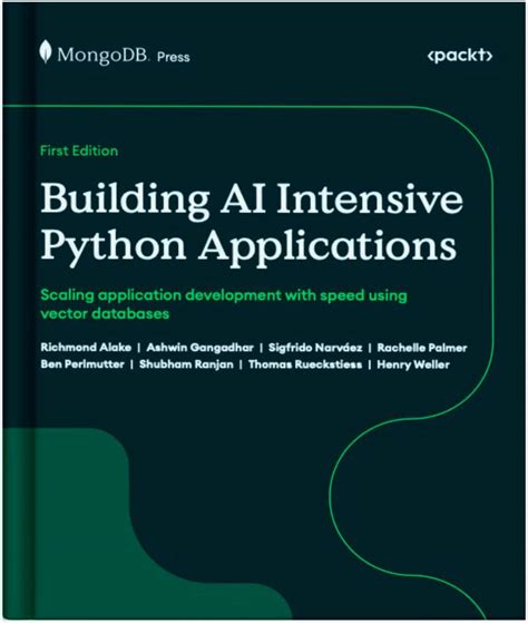 📚 Exciting News Manosh Malai