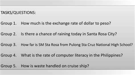 TLE 7 CSS PPTX Computing Technology Computing