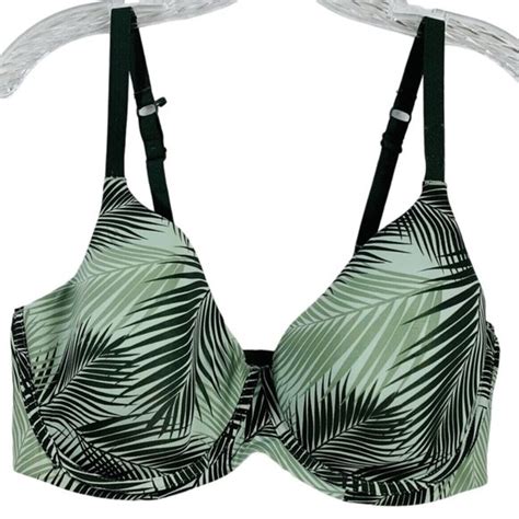 Kindly Yours Intimates And Sleepwear Kindly Yours Racerback Tshirt