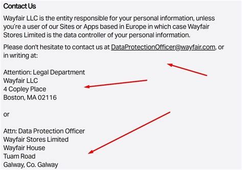 Privacy Policy For Pinterest Advertising TermsFeed
