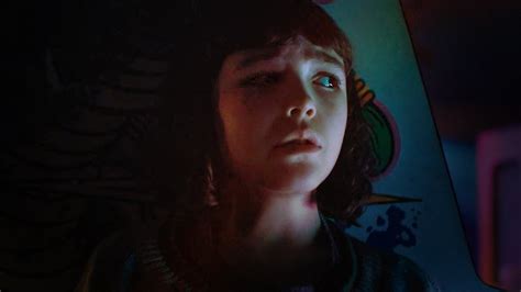 Abby Schmidt In Five Nights At Freddys Explained Was Abby