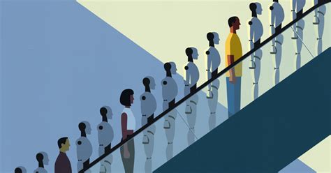 Scaling Automation Two Proven Paths To Success