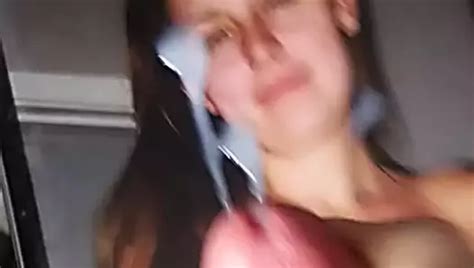 Anonimous Friend Cum Tribute To My Wife Xhamster