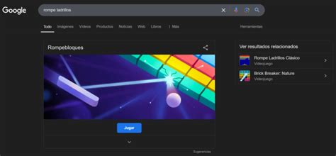 How To Play Blockbuster On Google Chrome