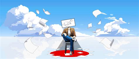 Create Content The Media Crowd