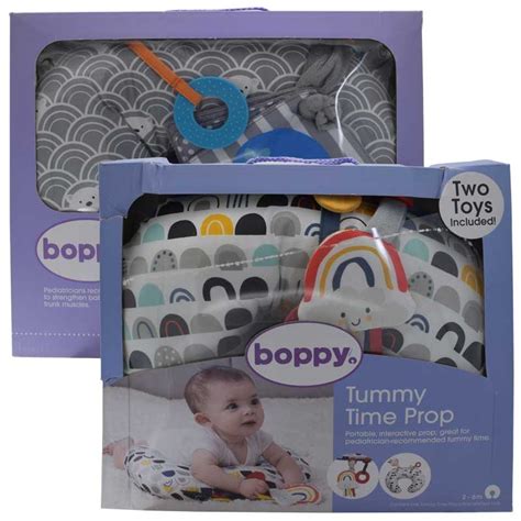 Getting Started Breastfeeding Tear Pad Noodle Soup