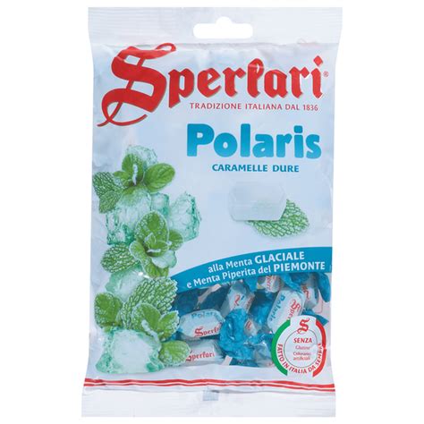 Sperlari Candies Hard Mint Flavored 7 05 Oz Delivery Or Pickup Near Me Instacart