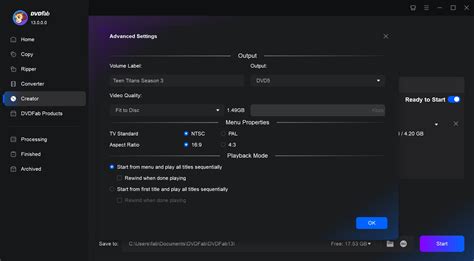 Top 6 ISO Creators To Create ISO File On Windows Mac 2025 Updated