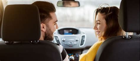 What Is ‘mirroring In A Relationship And How Does It Help What Is ‘mirroring In A Relationship And How Does It Help