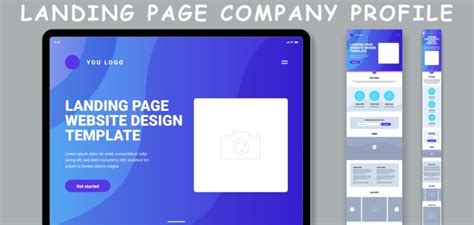 create website company profile using codeigniter by irfanaarrdian fiverr
