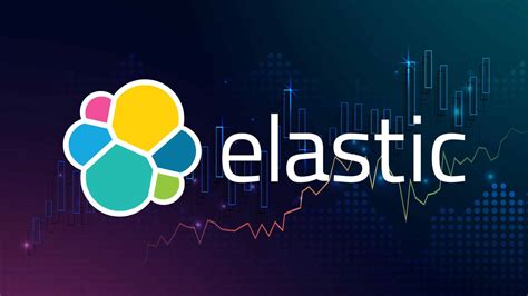 Elastic Delivers Revenue Growth Futurum