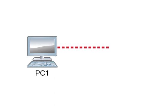 Cisco Learning Labs For Ccnp Tshoot Lab Topologies