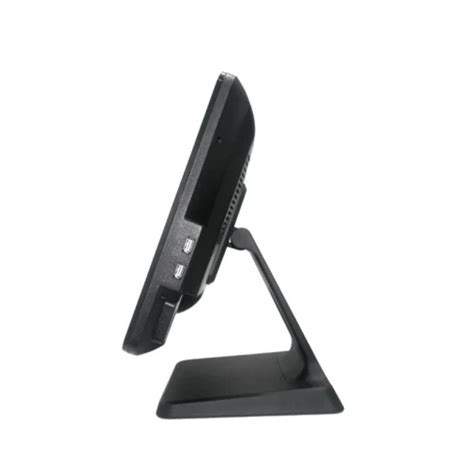 Inch Ten Point Capacitive Touch Screen Desktop All In One Android POS For Sale In Nairobi
