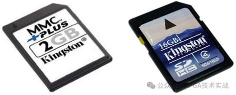 从零开始，基于fpga实现sd卡高效读写操作（一）fpga Sdio Csdn博客