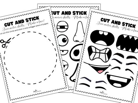 Fine Motor Skills Activities Educators Asked For Teacher Toolbox