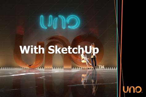 Uno Digital On Linkedin Sketchup Unodigital Graphicimaging Creativesigns Uno Signs Printing