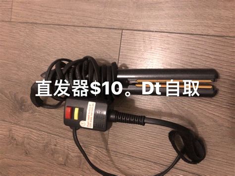 舒淇全裸当彩绘模特 性感依旧美不胜收无忧资讯