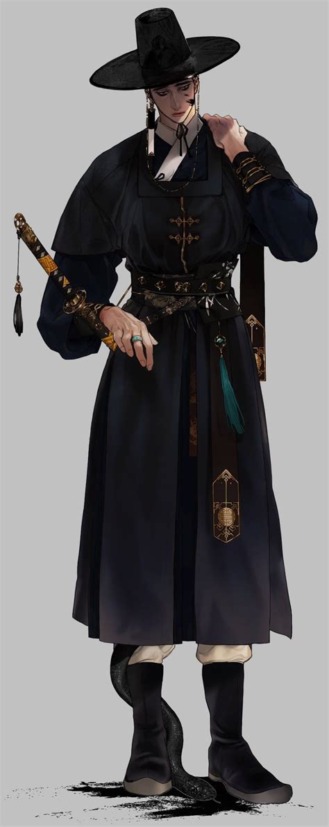 🔥ꪑꫀꪀ🔥에 있는 ƿꫝꪋꪀꫂ᥆ꪑᠻꪱꪚꫀ님의 핀 일러스트레이터 역사적 의상 캐릭터 복장