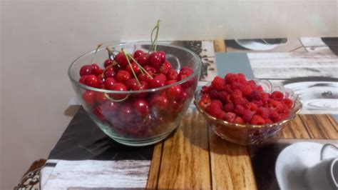 Մեկ օր ինձ հետ Vlog11 Youtube