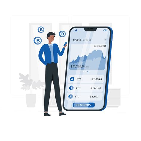 Wallet Connect Wallet Bridge