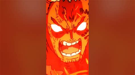 Zoro Vs Kingeditanimeinepiece Youtube