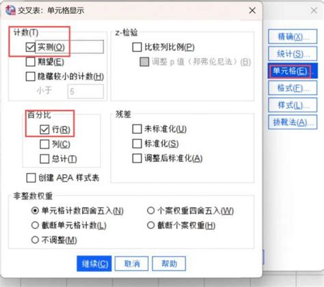 Spss怎么分析男女性别差异 Spss怎么分性别算各种比例 Ibm Spss Statistics 中文网站