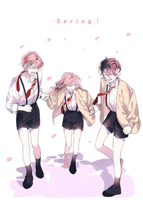 란팡 Ranpang 117 On X 캐릭터 일러스트 해리 포터 사진 해리 포터 그림