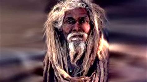 Roots Reggae Riddim Youtube