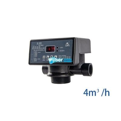 Runxin F Q Timer Filtre Valfi Fiyatı Runxin F Q Timer Filtre Valfi Fiyatı