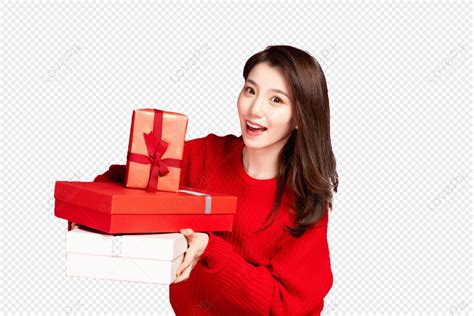 아름다움 Png 일러스트 무료 다운로드 Lovepik