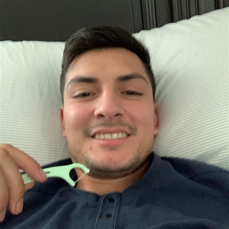 Kristopher Baca Facebook Instagram And Twitter On Peekyou