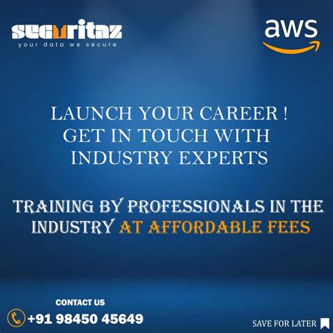 securitaz on linkedin awscloud awscloudexperience awscloudcomputing