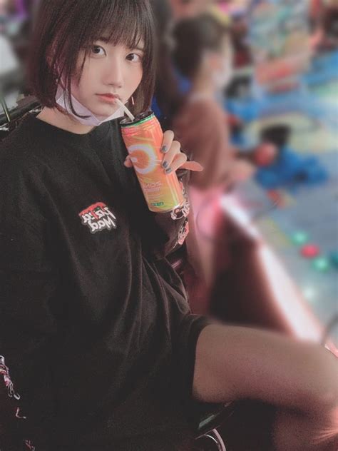 かれしちゃんさんの人気画像 ついふぁん