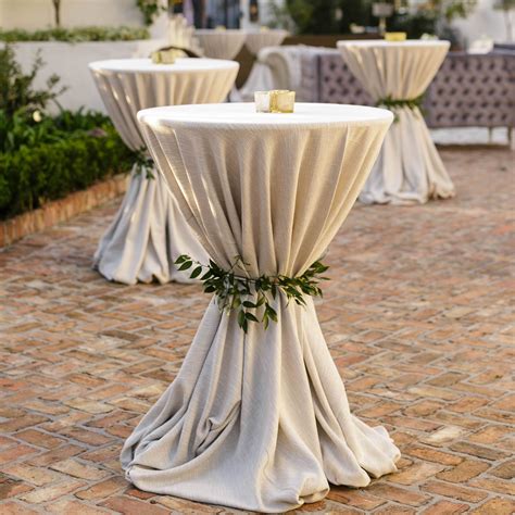 Cocktail Tables Randz Distributors