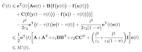 Synchronization Of Chaotic Delayed Systems Via Intermittent Control And