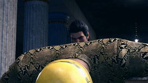 Amy On Twitter Https T Co Jxsgnw Uy Twitter