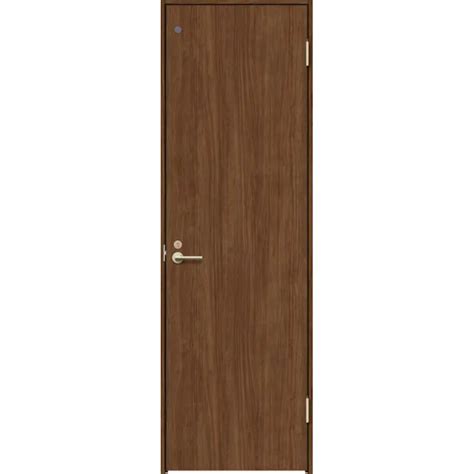 Lixil Ta トイレドア クリエモカ 右吊【su】 内装壁材・パネル 通販 ホームセンターのカインズ