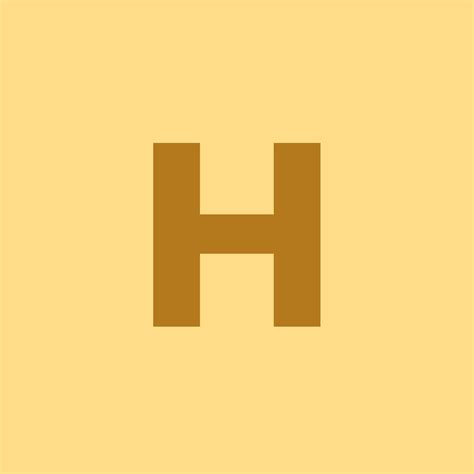 Xxxena Mobile Porn سكس اجنبي مترجم عربي Xxx Sex Videos 2025 Facebook