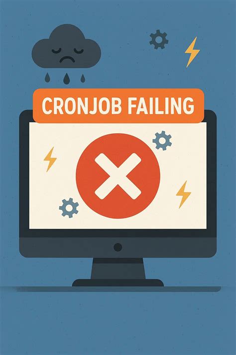 Sre Devops Harsh Gupta