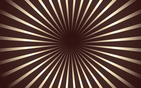 25 Outstanding Desktop Background Rotation You Can Get It For Free Aesthetic Arena