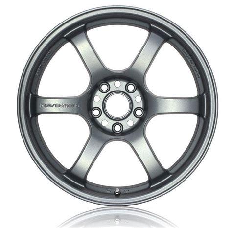 Gram Lights 57dr 19x105 35 5 1143 Gunblue 2