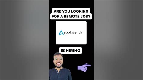 Remote Job Opportunity Sql Analytics Sqlforbeginners Sqltutorial