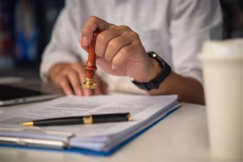 Droit Immobilier Le Devoir De Conseil De L Agent Immobilier