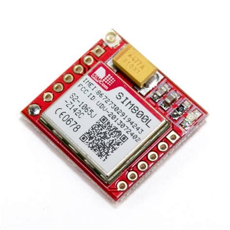 Tutorial Módulo GPS con Arduino