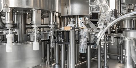 Pasteurization Process Validation