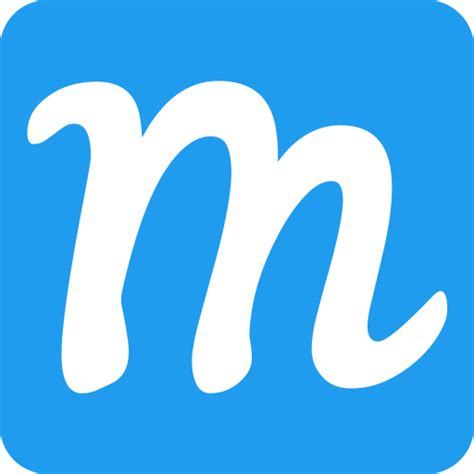 Printable Quizz