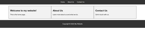 Generating Extent Report In Selenium Webdriver By Rahul Kundu Medium