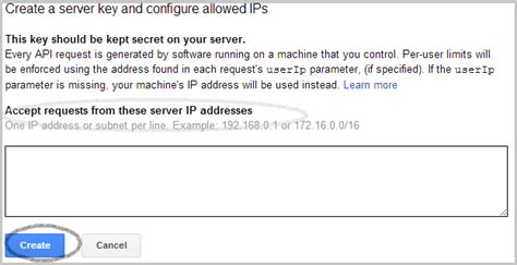 Appmethod Android Push Notification Tutorial App42 Push Tutorial